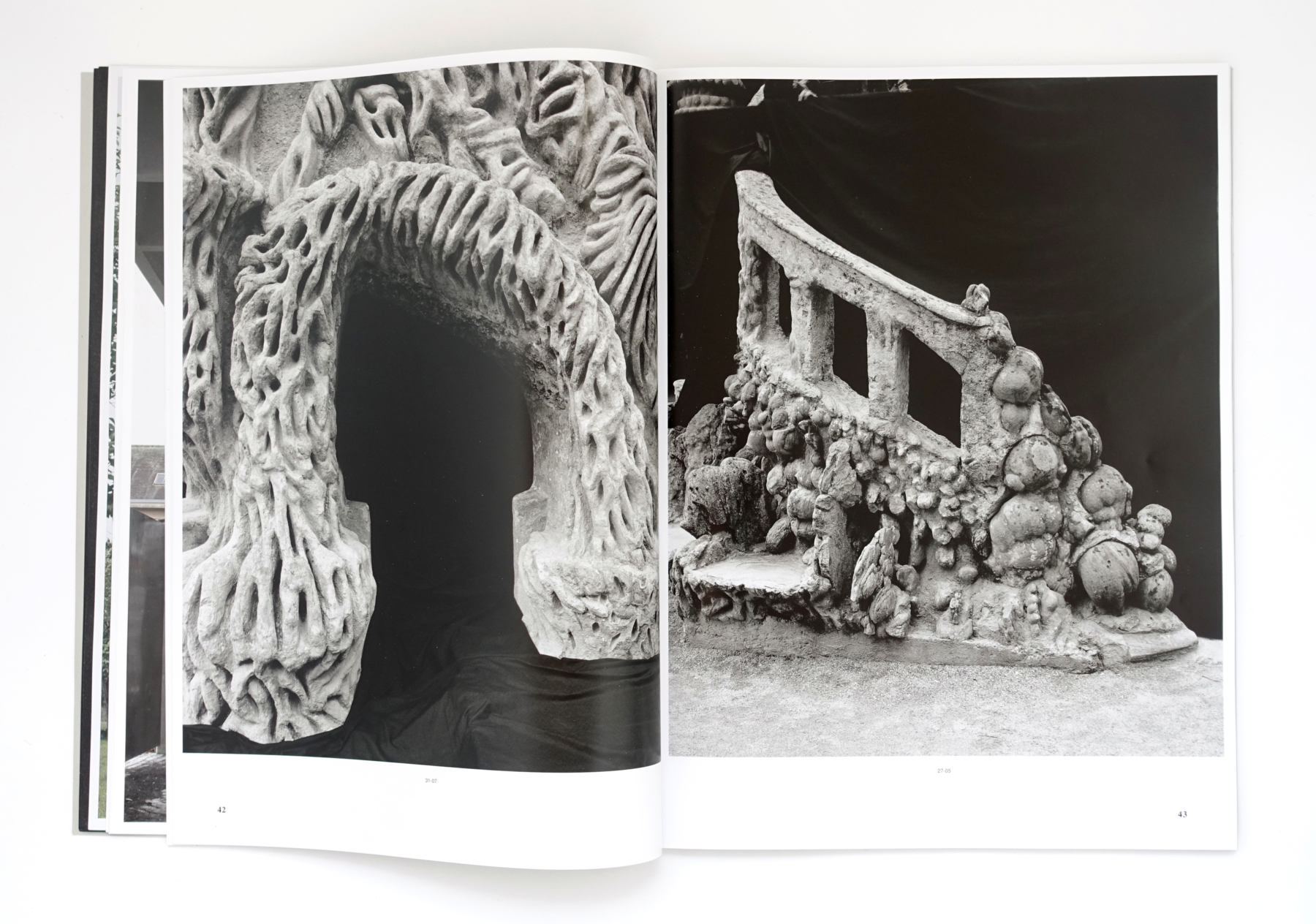 ACCATTONE — ISSUE 2