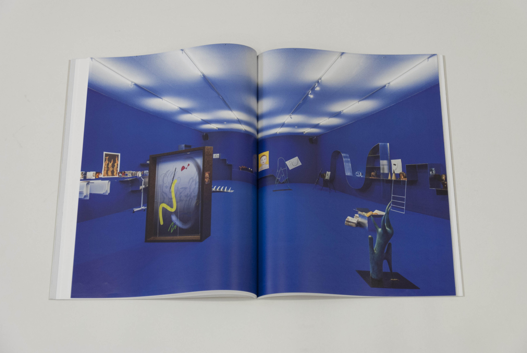 ACCATTONE — ISSUE 4